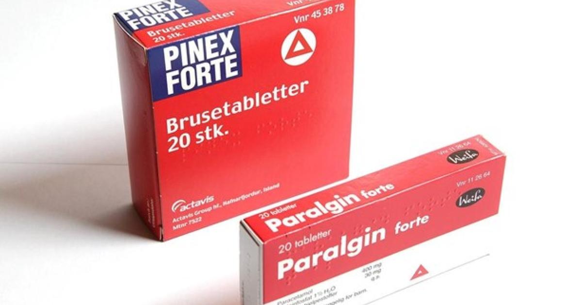 Er du kjent med meldeplikten?