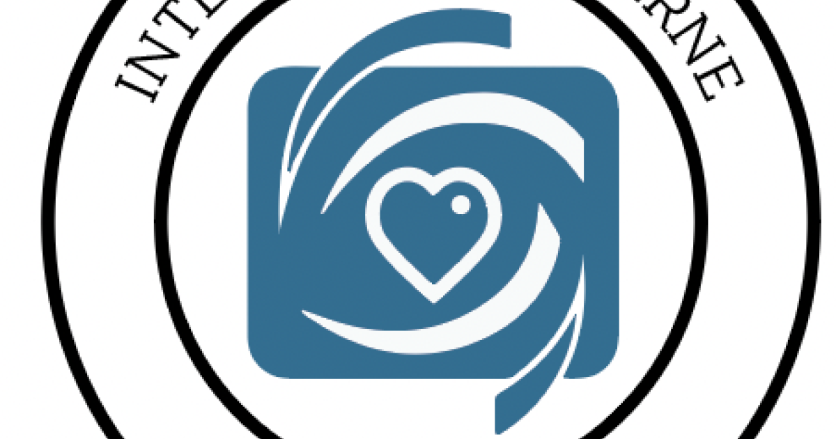 Intensivsykepleierne NSF VALG