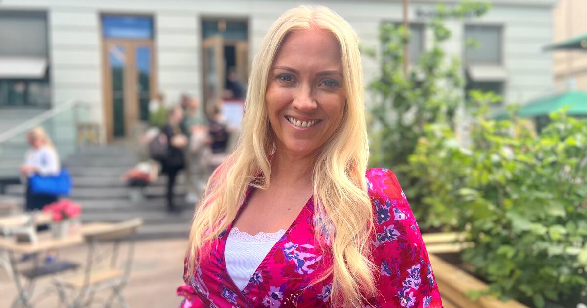 Det handler om lønn, arbeidsvilkår, ledelse og faglig utvikling