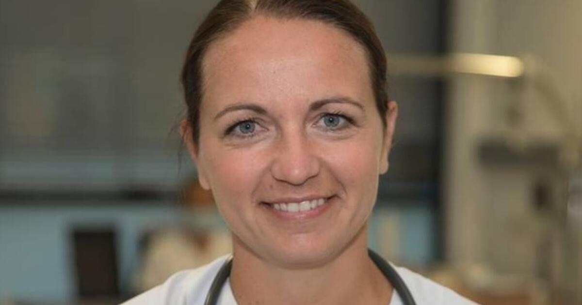 Med breddekompetanse som spisskompetanse