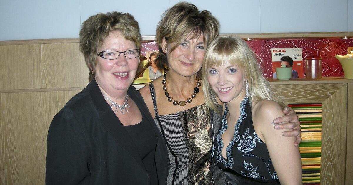 Medlemmene har makta!