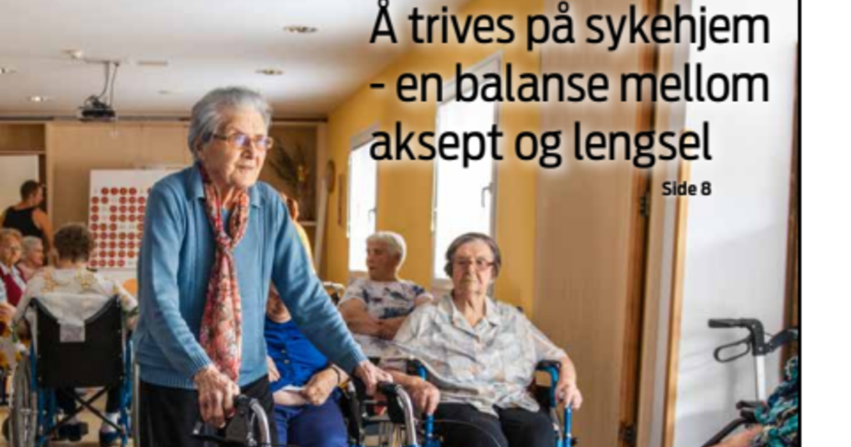 God jul til alle medlemmer!